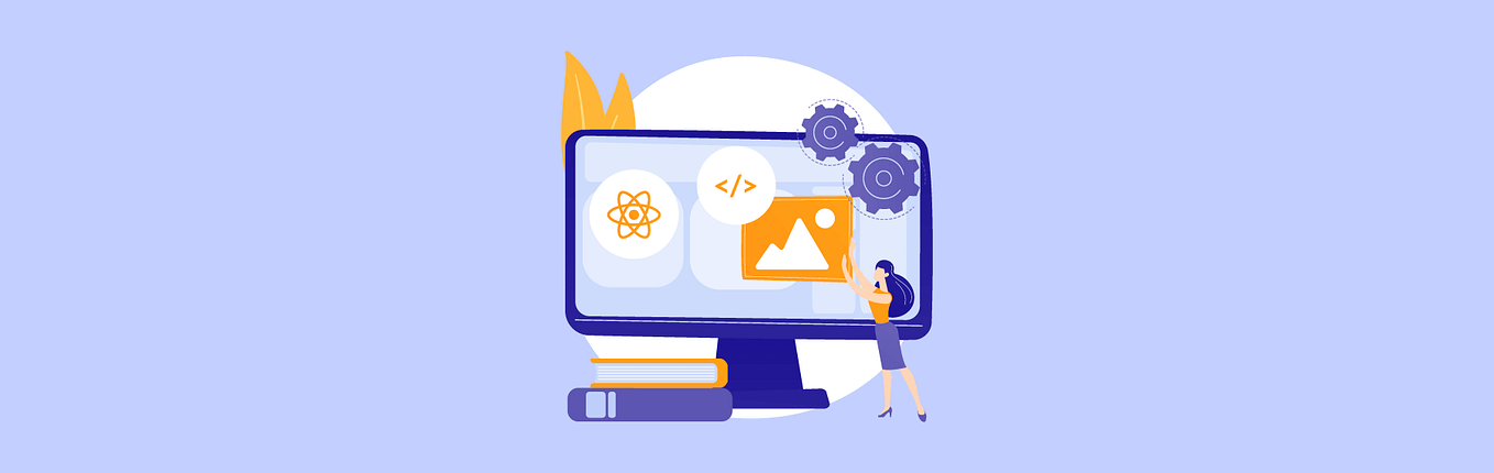 React Dominando Custom Hooks E Otimizando A Reutilização De Lógica 2151