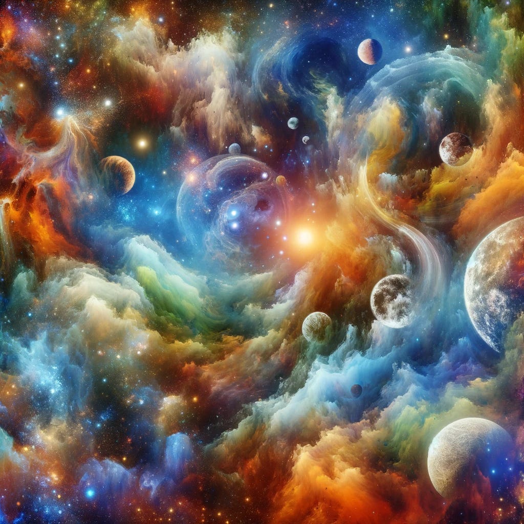 Haiku — 0106: Shadows - Haiku By Day - Medium