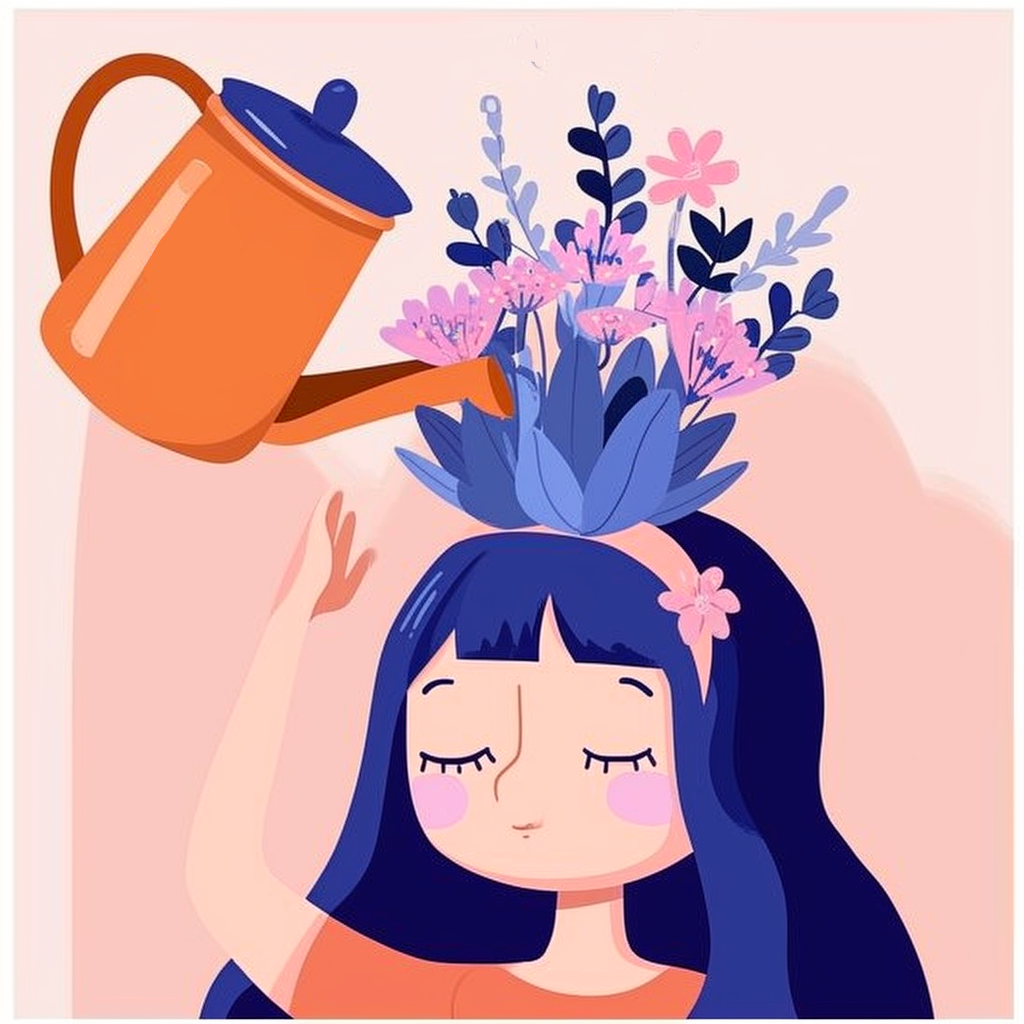 ADHD: Reframing your Strengths. If you think your symptoms are… | by ...