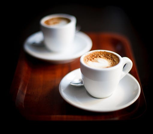 What’s the value of an opportunity? | by Kate Stull | Medium