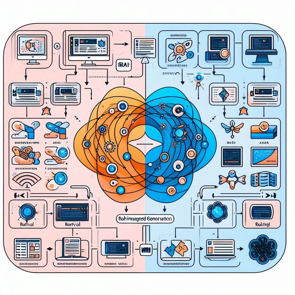 Object Detection With Yolo And Opencv A Practical Guide By Ai