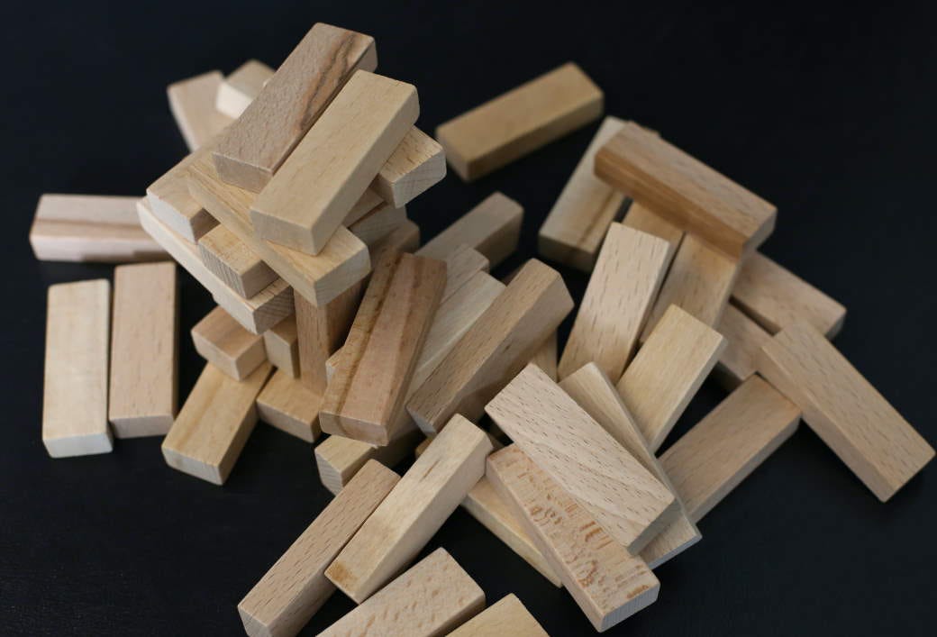 Database Architecture: Database Clustering | by Brian R. Cline | Medium