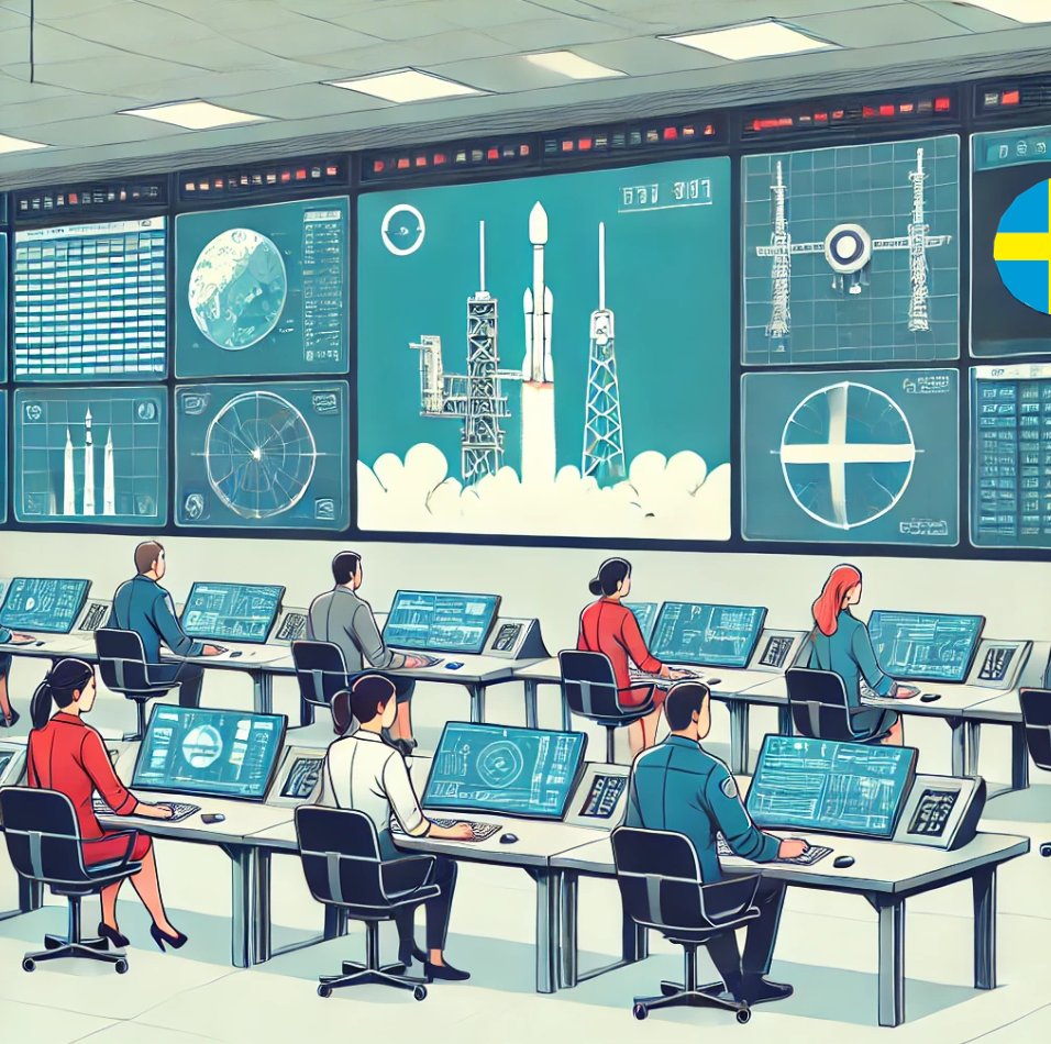 Graph Visualization With Neo4j Using Neovis.js | by William Lyon ...