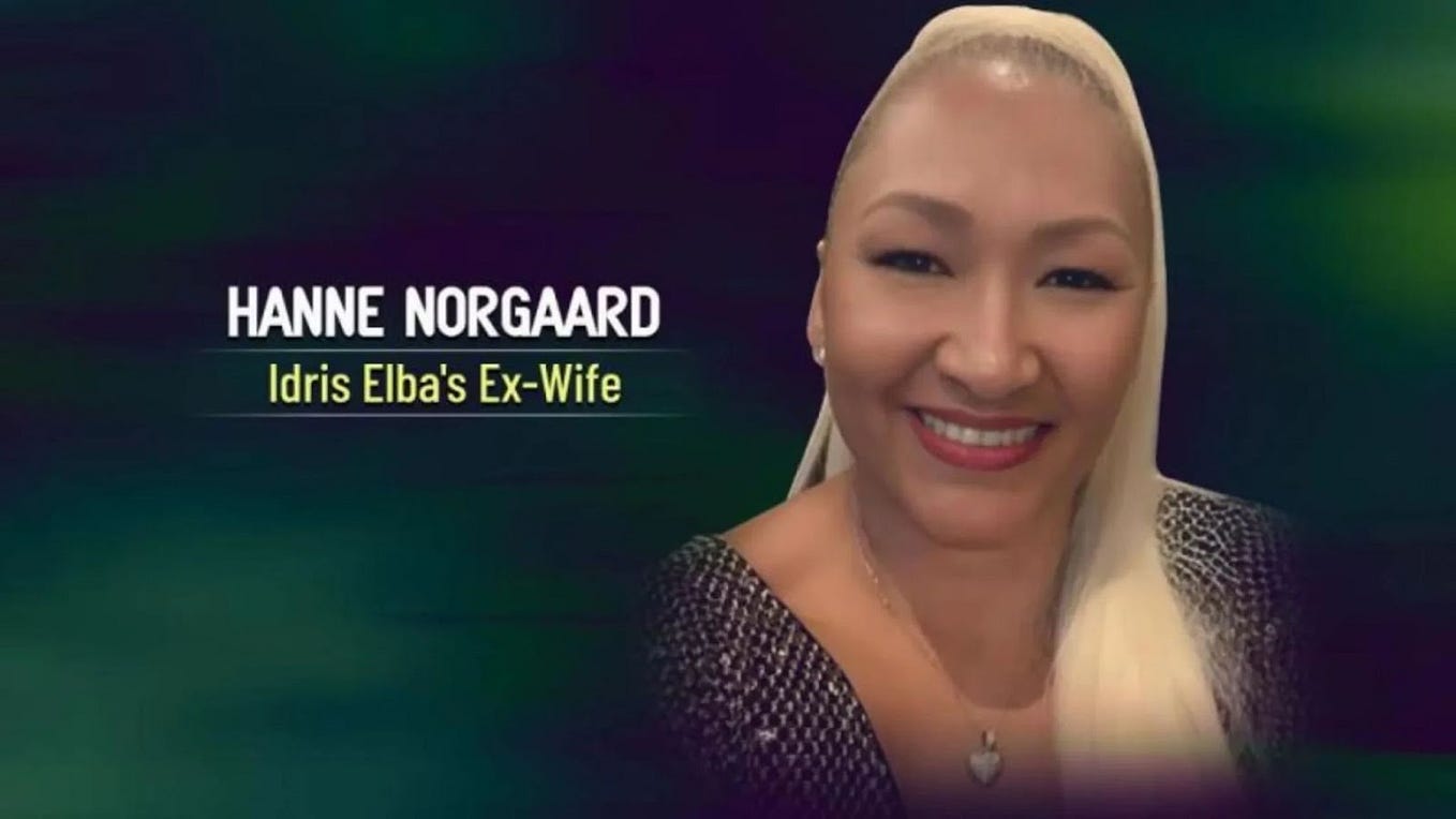 The Rise of Keith Deller: From Darts Champion to TV Icon | by Free News ...