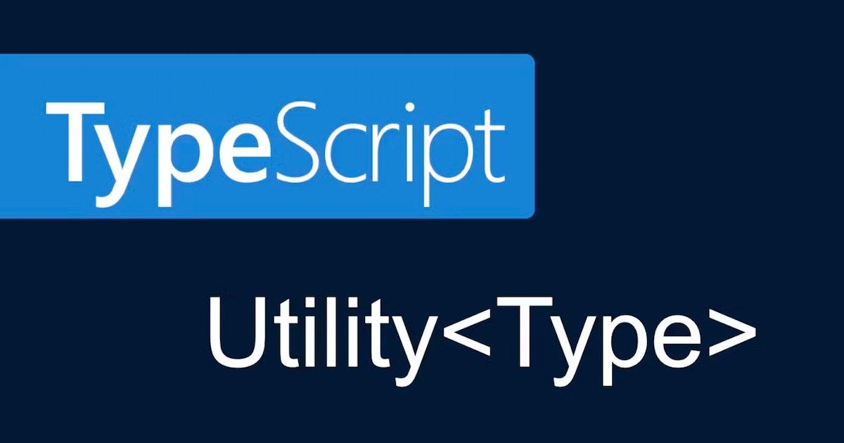 Transform Object Keys In Typescript With Conditional Types By Serif