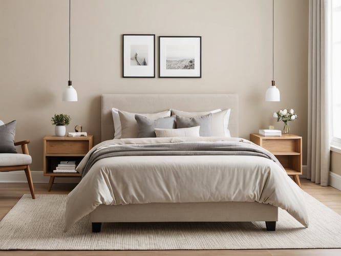 The Best L Shapes | by Isabel Perry | Medium