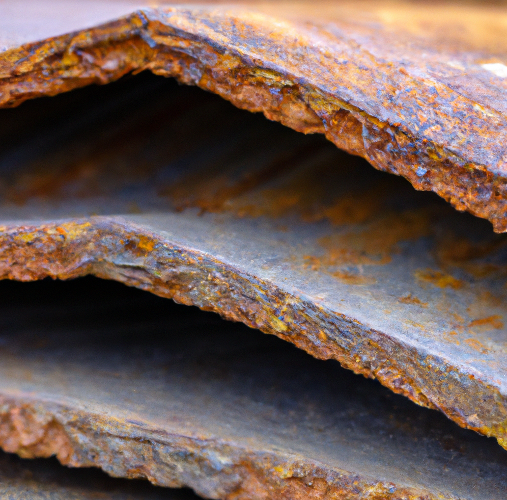 Benchmarking Rust Compiler Settings with Criterion | by Carl M. Kadie ...