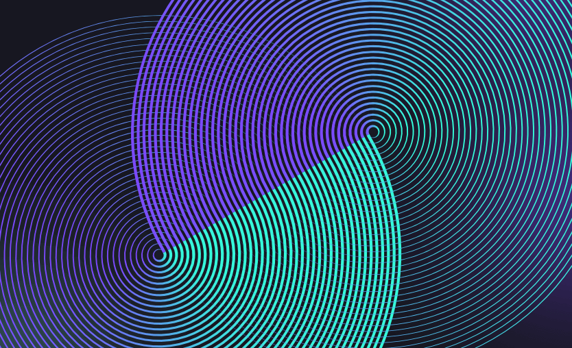 Mastering Github Actions How To Use Codeql For Code Security Analysis By Jack Roper Itnext 8088