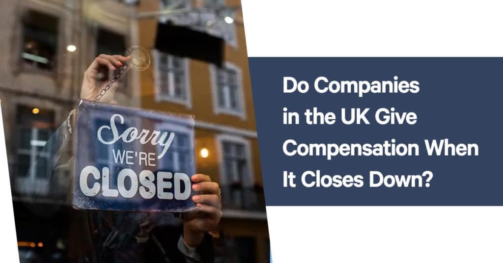 Understanding the UK Insolvency Register and Common Misconceptions | by ...