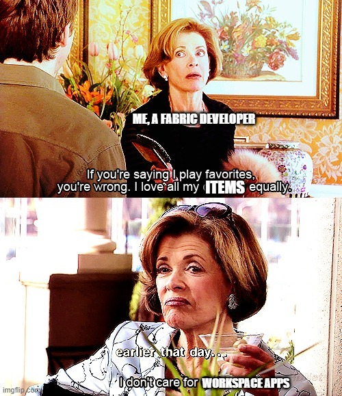 Fabric/Power BI Write-Back made easy w. Fabric SQL Databases | by Jon ...