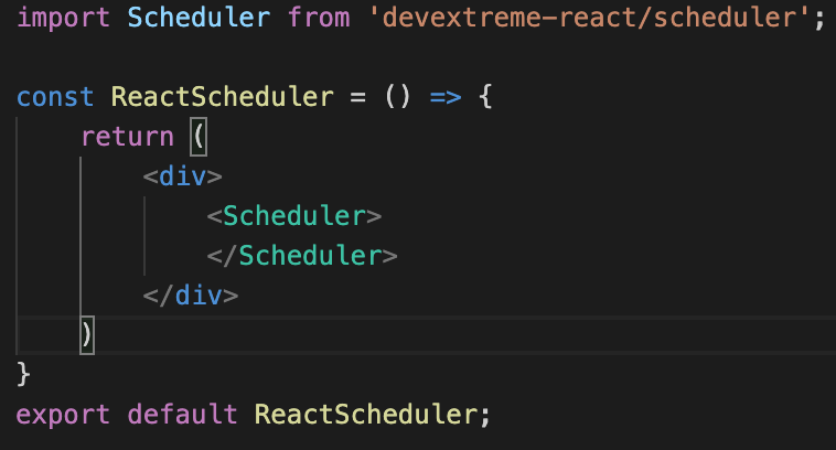 React Router. React router lets you navigate through… | by harmandeep ...