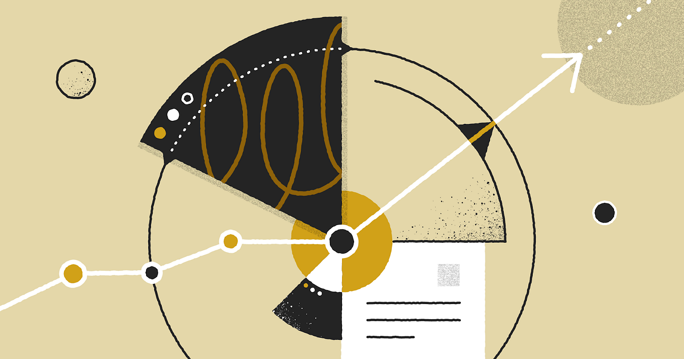 Top Programming Blogs to Read in 2022 | by Valia Havryliuk | PandaDoc ...