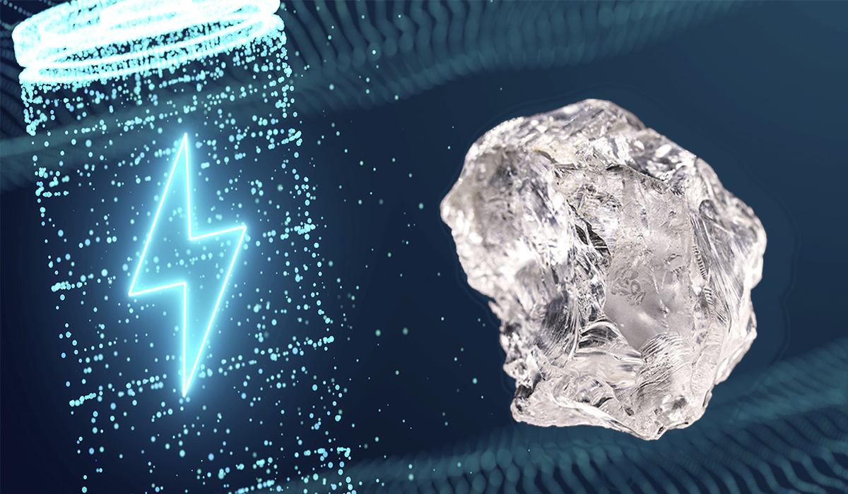 Electric Vehicle Population with Python and Tableau | by Handy Sherlyn ...