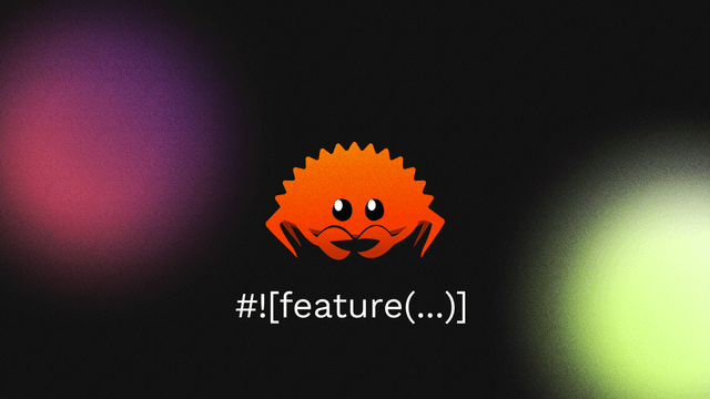 The Rust Macro System Part 1 — An Introduction To Attribute Macros