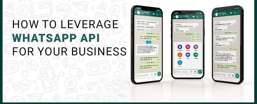 Real Time Notifications With Websocket In Spring Boot Targeting Specific Users By Yadu