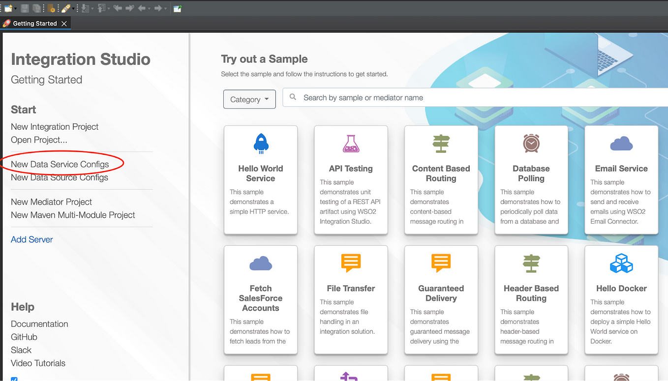 OAuth 2.0 — PAR (Pushed Authorization Requests with WSO2 IS 7.0.0) | by ... OAuth 2.0 — PAR (Pushed Authorization Requests with WSO2 IS 7.0.0) | by ...