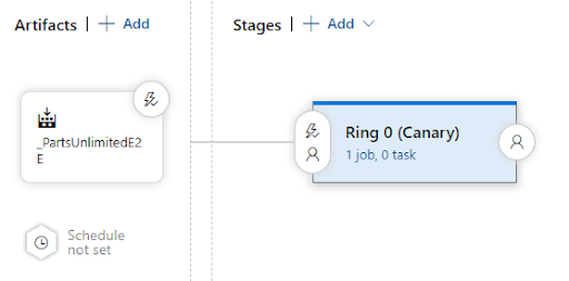 LEARN AZURE SANDBOX. Activate the Learn Sandbox | by Samuel Adeola | Medium