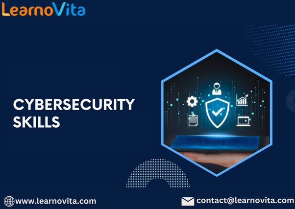 Exploring a Career in Cybersecurity: Is It Right for You? | by ...