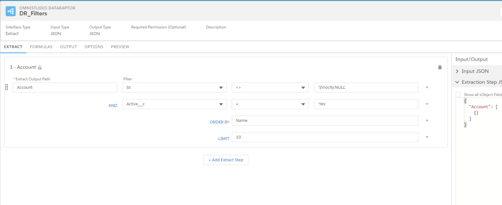 10 Common Apex Issues with Solutions — Part 2 | by Hanovconsulting | Jul, 2024 | Medium
