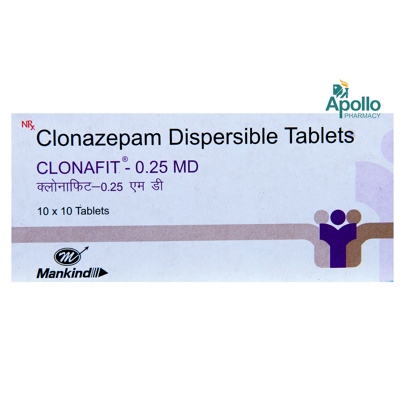 Navigating Health with Enteroquinol Tablet: Insights into Uses, Dosage ...