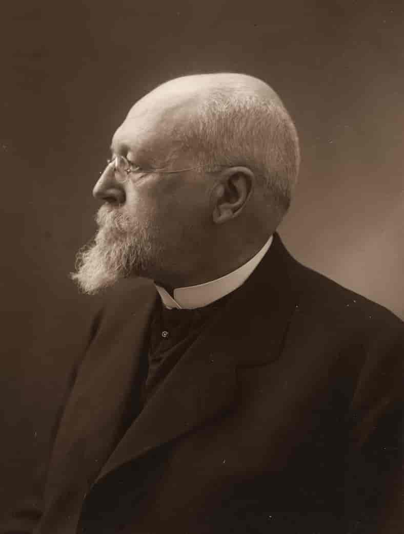 10 Most Influential French Doctors Throughout History | by Heritage Web ...