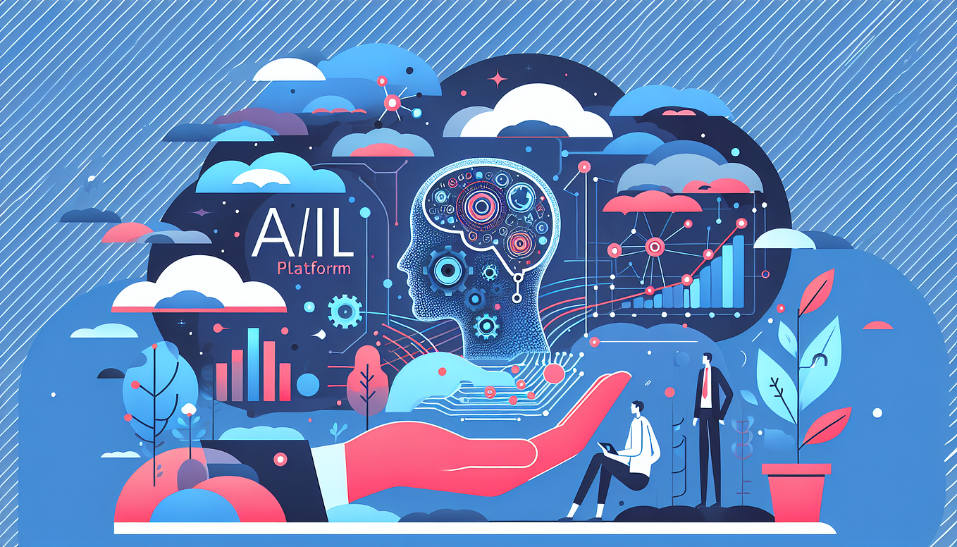 Anaconda Launches AI Navigator: Bringing Local AI Models to Your Desktop | by Nick Quick | Medium