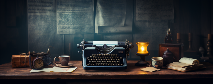 How to Use Dashes and Ellipses in a Screenplay | by Scott Myers | Go ...