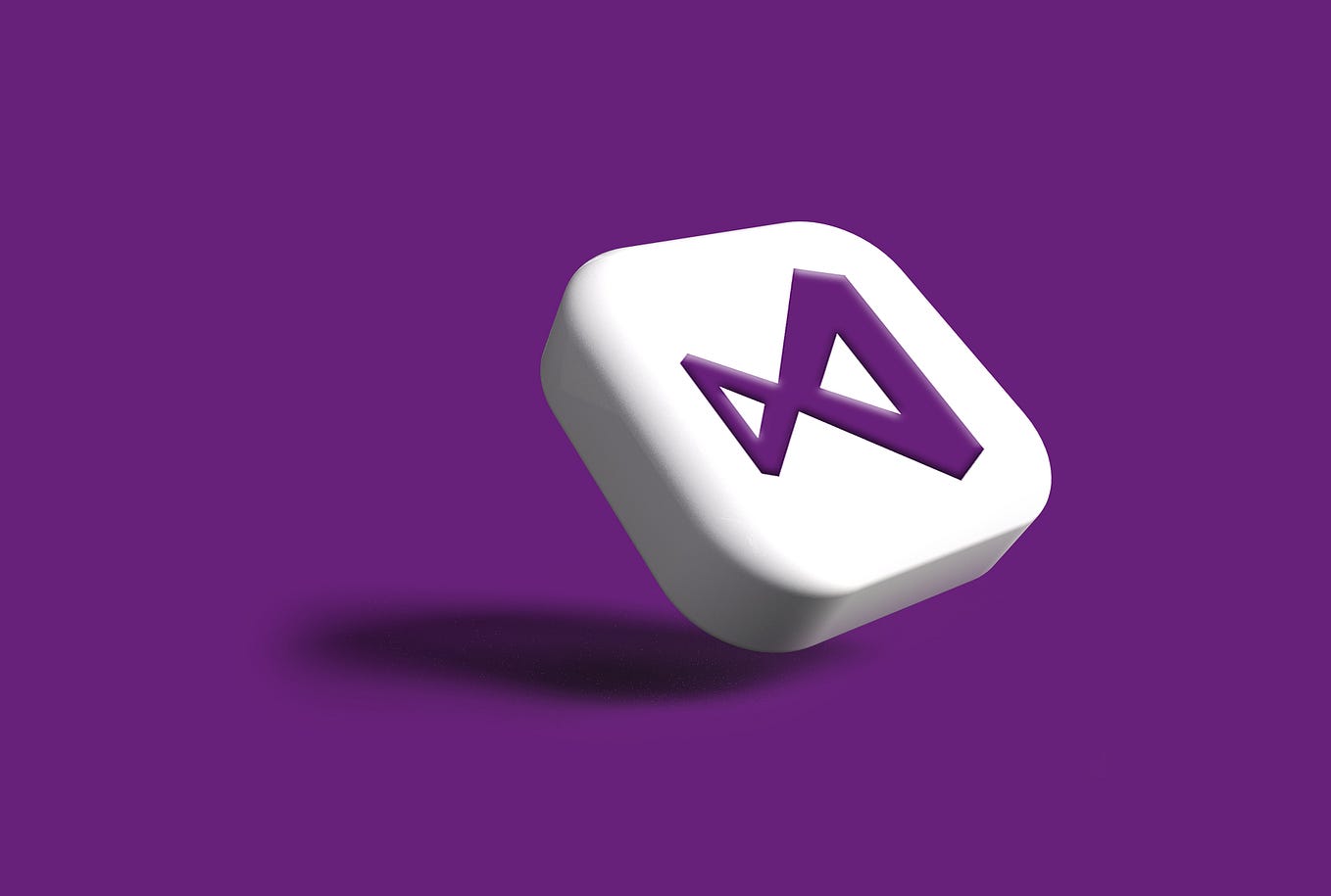 MCP: The Standard that is Quietly Powering the Next Wave of AI Agents | by Gianluca | Jun, 2025 ...