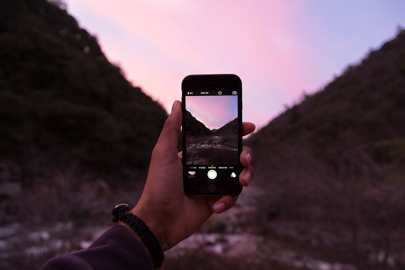 LTE Identifiers: GUTI, GUMMEI, IMSI, RNTI, TAI and more | by EventHelix ...