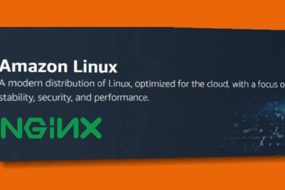Create An Ec2 Instance And Install Apache From Within That Instance