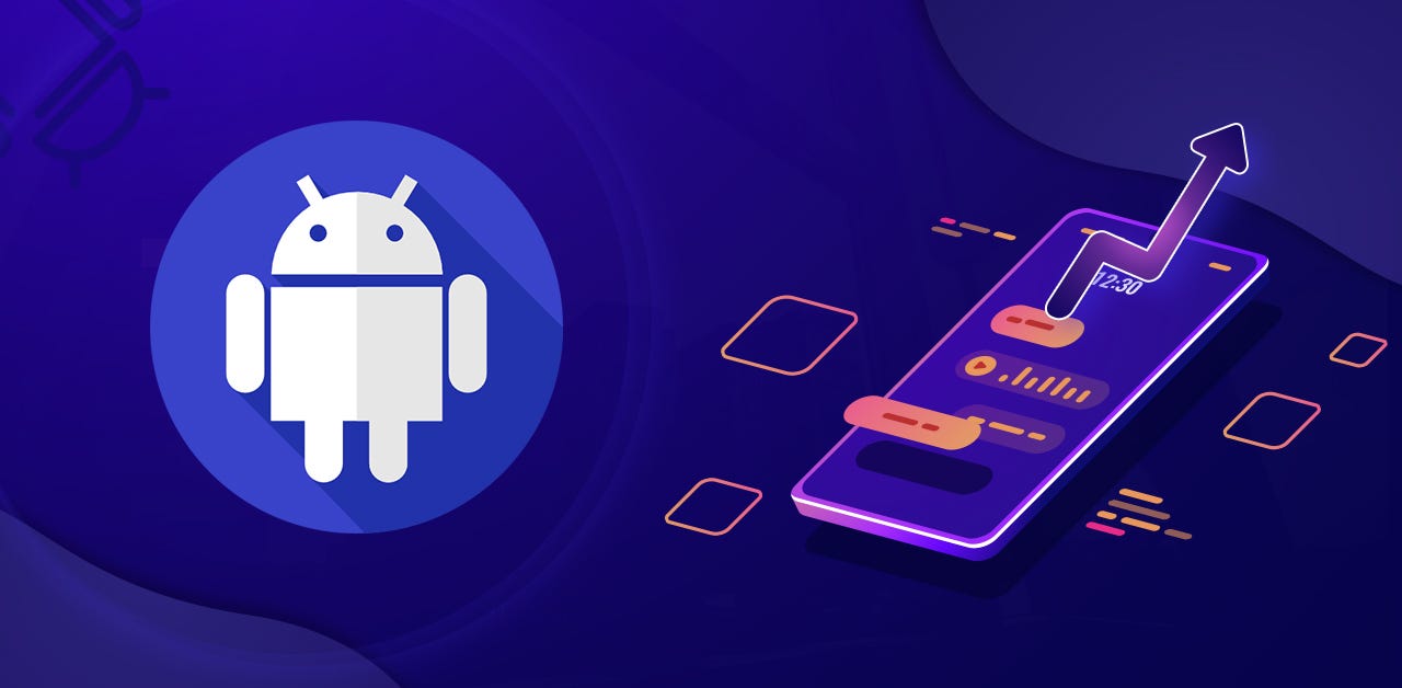 Implementing Push Notifications in Android: A Comprehensive Guide | by Siddharth Kanikdale | Medium