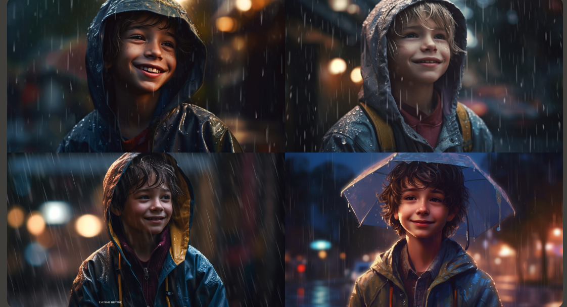 Meet LangFlow : A Drag-and-Drop UI For LangChain | by Henry Zhang | Bootcamp | Medium