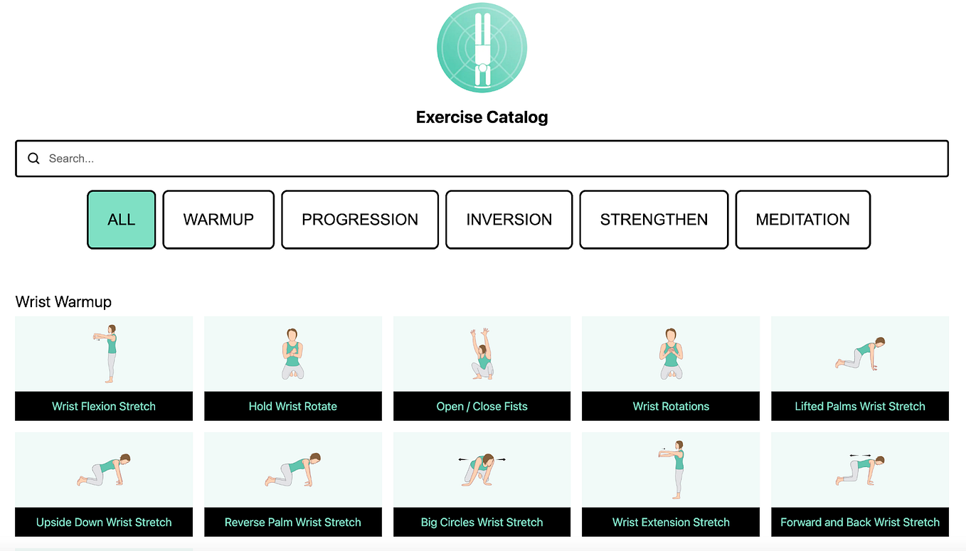 Building the Backend for a Slack App with NextJS and Vercel | by Ali BaderEddin | Medium