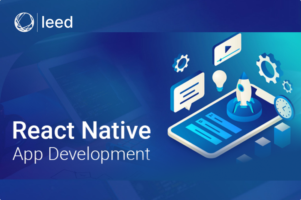 Top 5 Free Online Courses to learn React Native | by Yash Tiwari | Quick Code | Medium