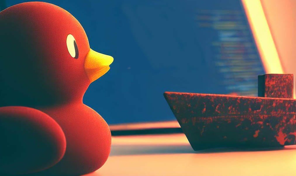 Collecting Databricks Clusters Metrics | Medium