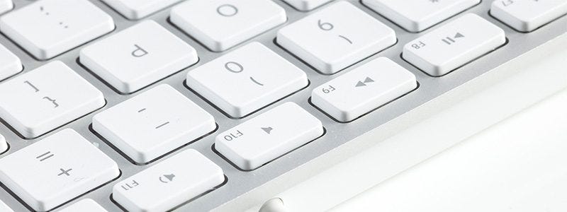 Making Your Own Home Media Server With Plex And Docker-Compose — TechSquidTV | by TechSquidTV ...