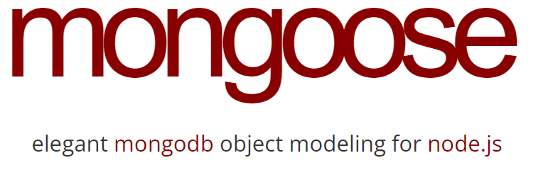 Setting Up Seeders in Node.js and Mongoose with Example | by Emdadul ... Setting Up Seeders in Node.js and Mongoose with Example | by Emdadul ...