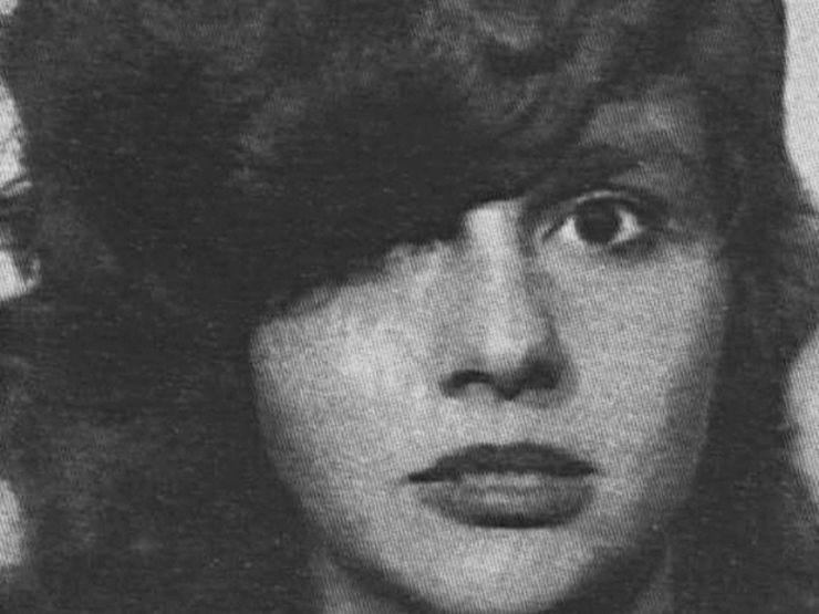 Hanging Body of Missing Father Found with No Feet | by Rivy Lyon | The ...