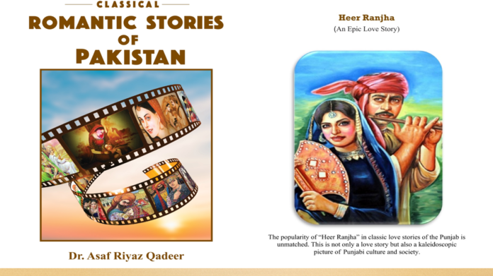 World’s Most Devastating Floods. In the annals of history, floods have ...