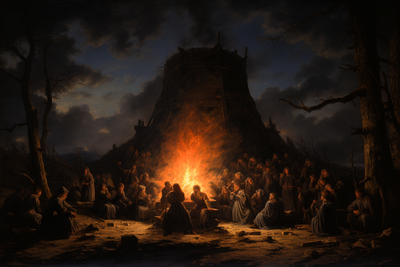 The Best Compliment You Can Give is a Referral | by Startup Lab | Medium