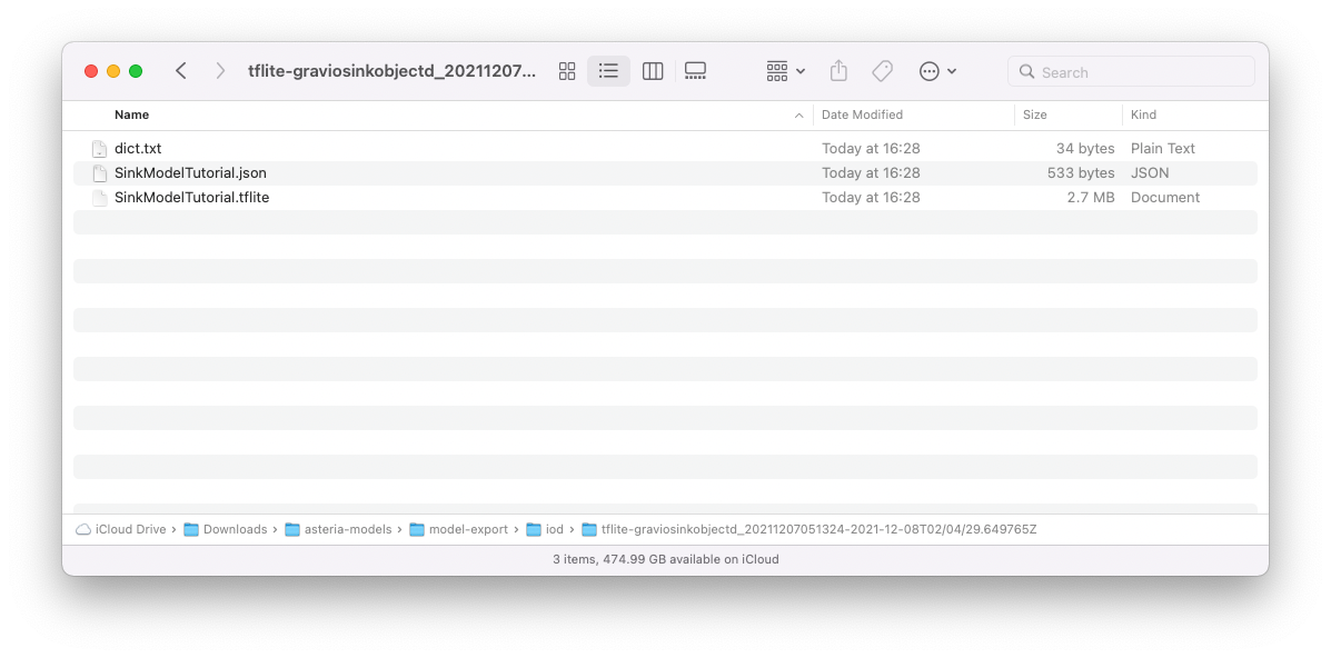 Tutorial How To Set Up A Mosquitto Mqtt Broker Securely— Using Client