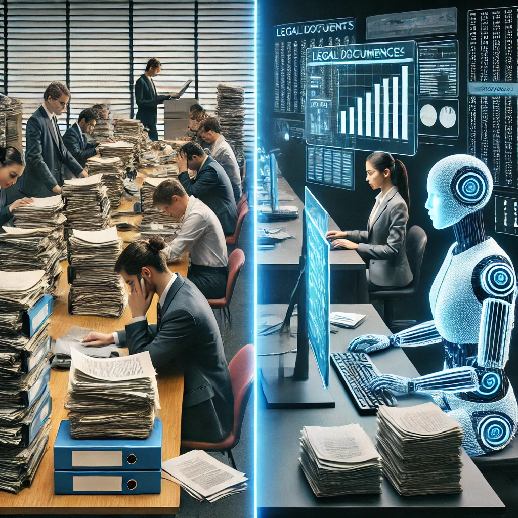 Graph Convolutional Network Node Classification with Tensorflow | by Eileen Pangu | Level Up Coding