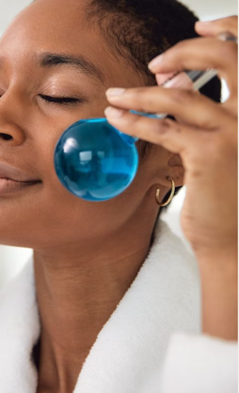 Body Breakouts: How to Treat Acne on Your Back, Butt, & Legs | by ...