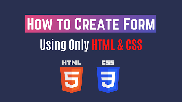 Add to cart button HTML | add to cart HTML & CSS javascript | by Codewith Random | Medium