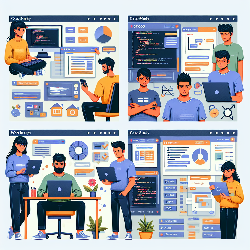 This HTML and CSS Course is Mind-Blowing: Build 3 Real-World Projects ...