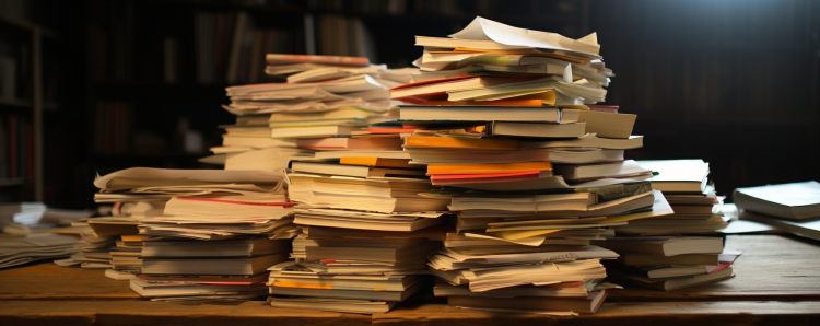 Unlock Your Character S Inner Voice Write Top Dialogue With This