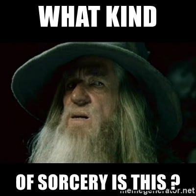 Solving “invalid byte sequence in UTF-8” errors in ruby | by Jan Bajena | The Startup | Medium