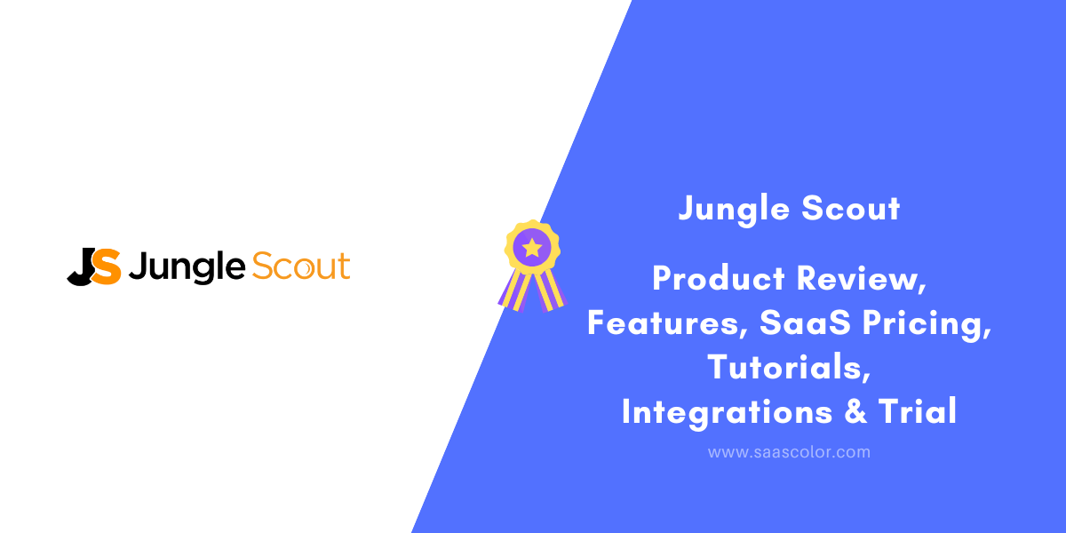 Paymo Reviews & SaaS Pricing — Features | Tutorials | Integrations | by ... Paymo Reviews & SaaS Pricing — Features | Tutorials | Integrations | by ...