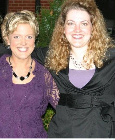 Ladonna Humphrey Arkansas — Unsolved Murder of Melissa Witt | by ...
