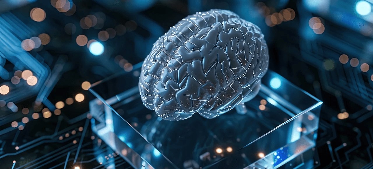 Building A Hyperdimensional Computing Hdc Compression And Decompression Algorithm With Faiss